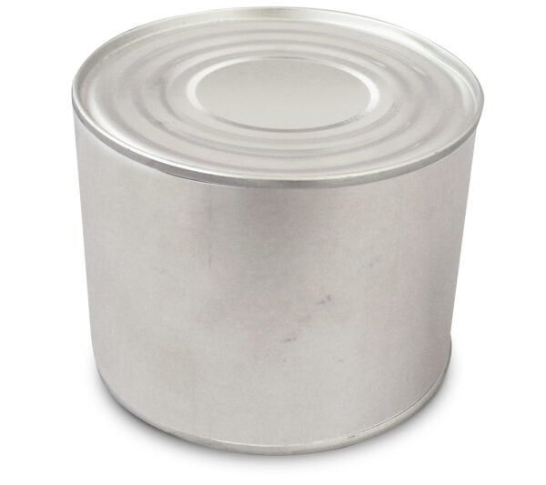 LATA 211 x 300 - Envases Venezolanos