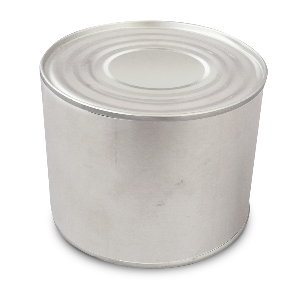 LATA 211 x 308 - Envases Venezolanos